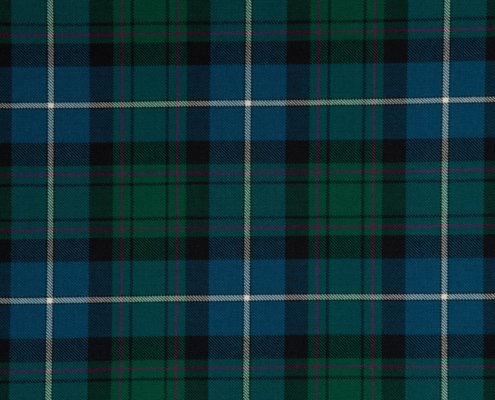 Tartan Finder – Caledonian Kilts