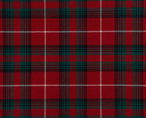 Tartan Finder – Caledonian Kilts